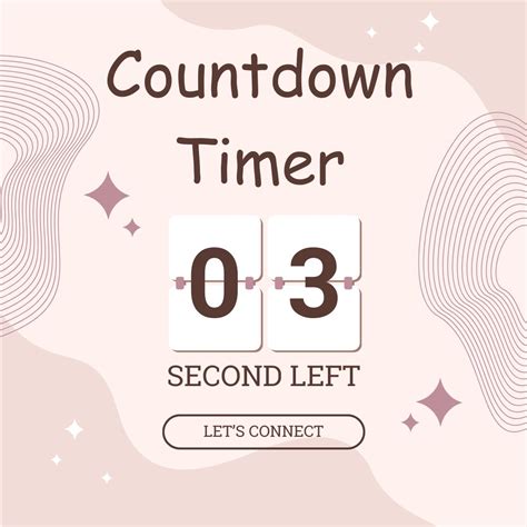 Completed Typescript Project Countdown Timer Saadia Saleem Posted On