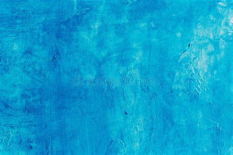 Abstract Blue Background Texture Concrete Wall Stock Image Image Of Building Background
