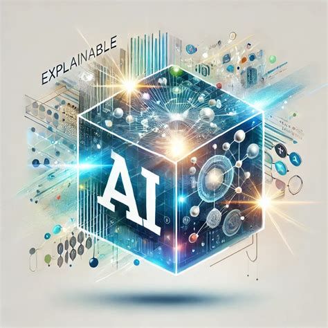 Prioritizing Explainable Ai Ensuring Transparency In Decision Making By Pranav Kumar Gopenai