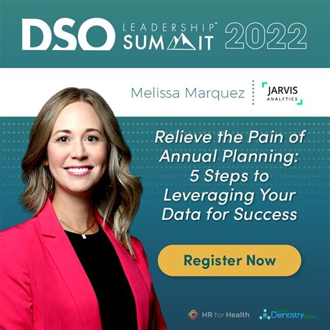 Looking Forward To This Event And Breaking Down The Annual Planning