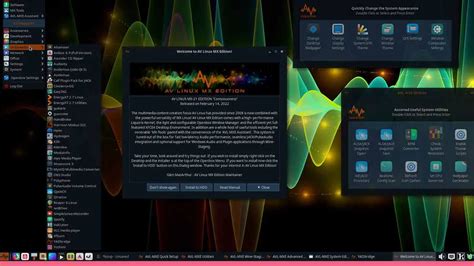 How To Mount Linux Partitions From Windows 11 Updated Technology