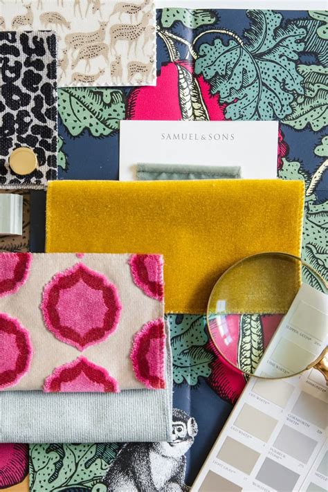 Functional Beauty Through Design