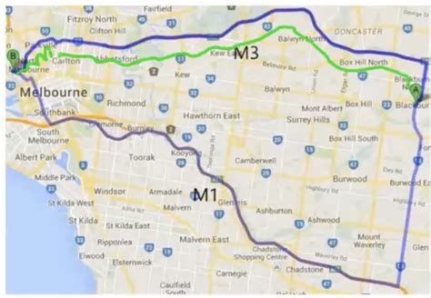 Microeconomics Lecture 5 Congestion Flashcards Quizlet