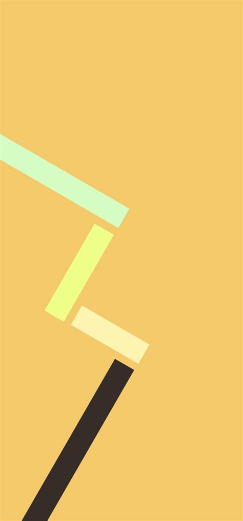 Random Path Textures Uwalterpapers