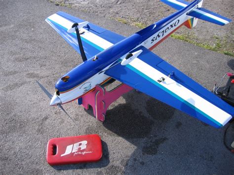 Os Fs 200 Fi