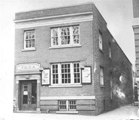 Hello Its Hanna Schacter With My Weekly Update About The Oja Virtual