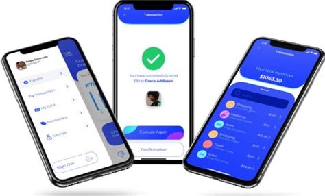 Roselewude I Will Do Ui Ux Design Dashboard Design App Design