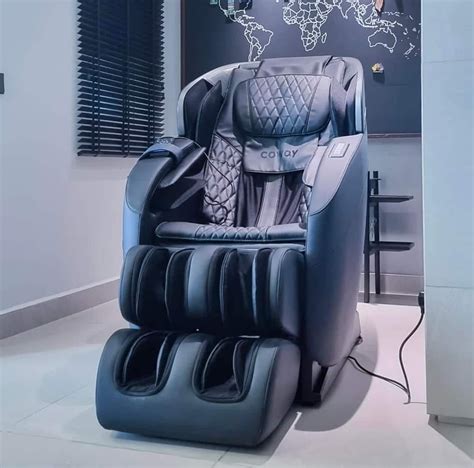 Chair Massage Dadeland Mall At Deloris Colvin Blog