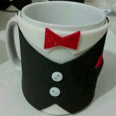 ۲۰ ایده بی نظیر برای کاردستی روز پدر کودکانه ؛ خیلی راحت و آسون باباتو