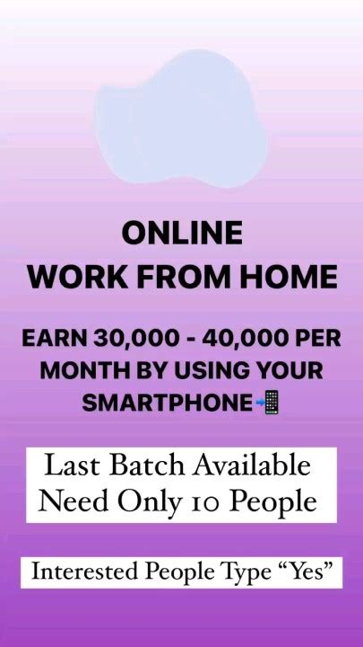 [video] Jitendra Saini On Linkedin Socialmedia Vacancy People Fresher Job Online Earning