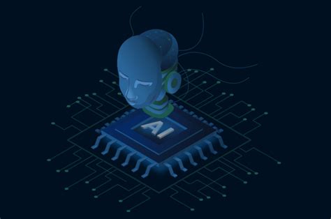 Ml Trends To Blow Your Mind Amazinum