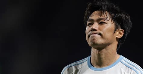 울산 Hd 이동경의 김천과 1·2위 놓고 진검승부