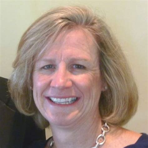 Robin Barefoots Instagram Twitter And Facebook On Idcrawl