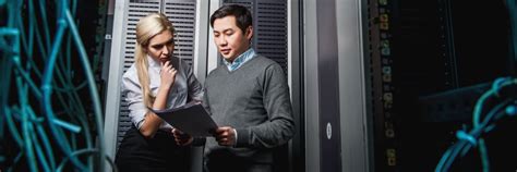 Server Upgrades Can Save You Money Insight