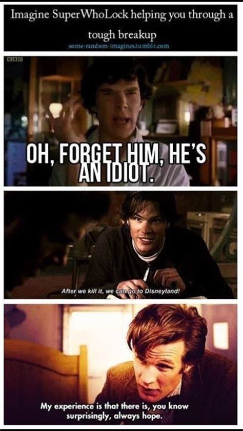 Benedict Cumberbatch Cumbersnitchflabberbatch Tumblr Blog Tumlook