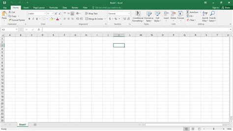 How To Install Nepali Excel Addin By Sajan Maharjan Medium