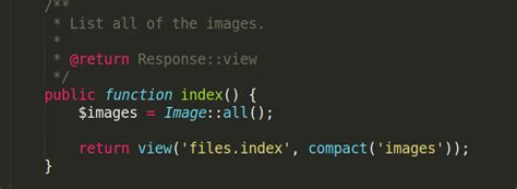 Image Upload With Laravel Vuejs And Bootstrap Vue By Sanjeev Kumar