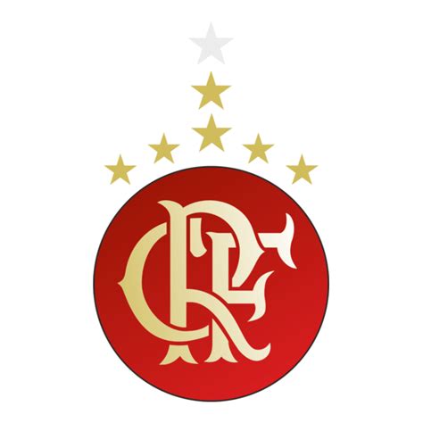 Search Crf Logo Png Vectors Free Download