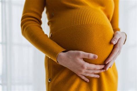 J Peirano Mutter Mit Dem Vater Eines Freundes Beim Sex Erwischt Stern De