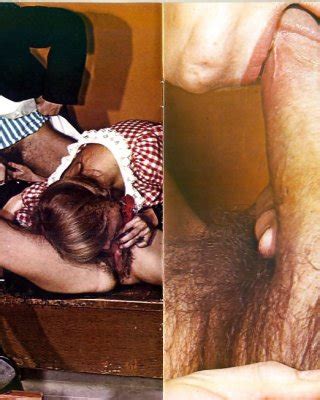 Color Scala Vintage XXX Mags Porn Pictures XXX Photos Sex Images 708238 PICTOA