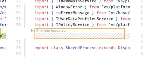 3wm Screen Cheese With Code Lens · Issue 171170 · Microsoftvscode · Github