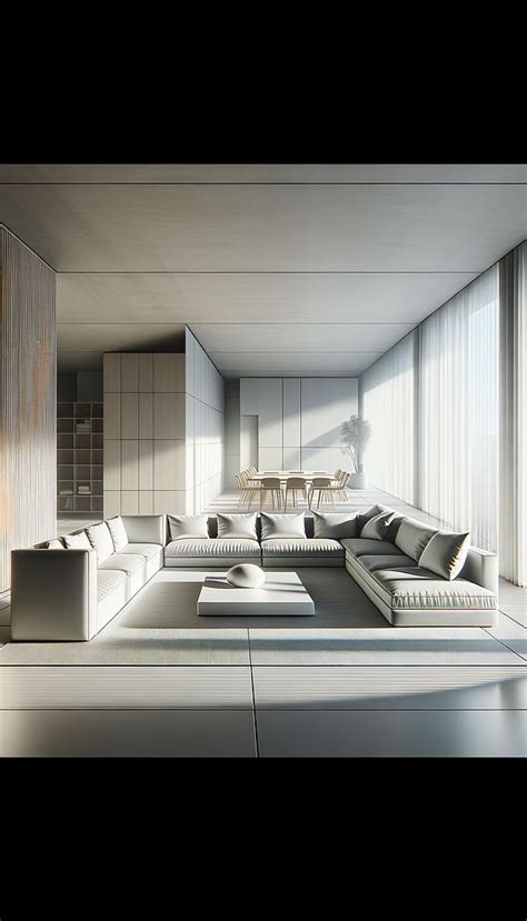 Room Ai What Is Functionalism Interior Design Explained