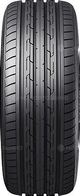 Шины Triangle TE301 225/65 R17 102H