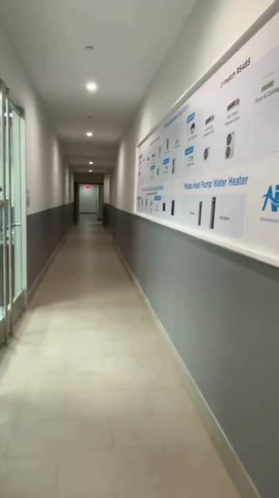 Dr Wenqing Susan Zhang On Linkedin Midea