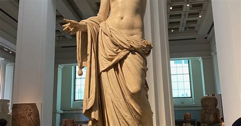 Sharon S Sojourns Venus Goddess Of Love