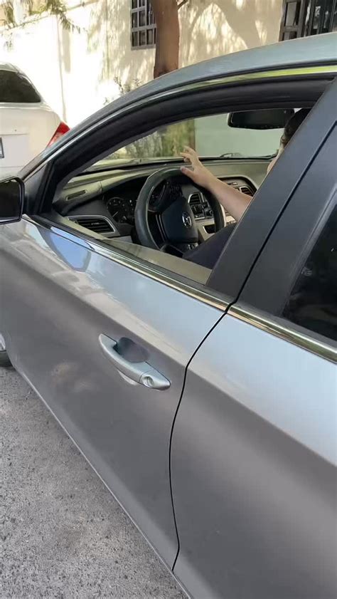 Juan Pablo Hollman Facebook