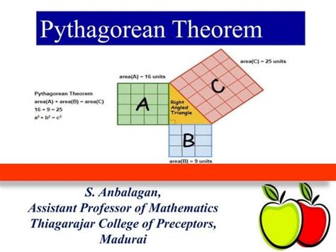 Hinge Theorem Grade 8 Powerpoint Presentation Pptx