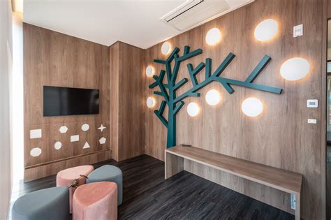 Edifício Lotisa Classic Residence Em Itajaí