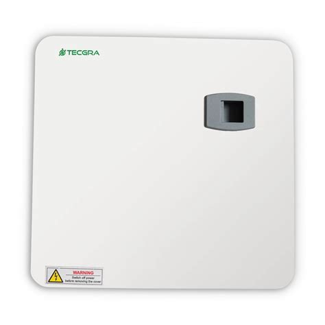 Double Door 16 Way Spn Db Dd Pro At ₹ 1375 Piece In Chennai Id 2855692744997