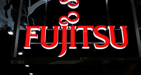 Japanese Government Agencies Suffer Data Breaches After Fujitsu Hack Cybersafe News Japanese