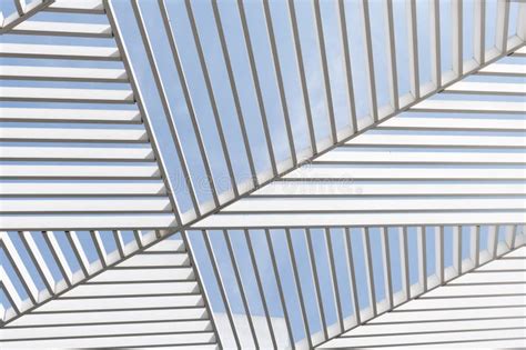 Geometric Abstract Pattern Background Abstract Design Structure Abstract Shapes And Pattern