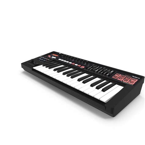 Keyboard Controller Bat Command Failed At Kaitlyn Corkill Blog