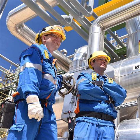 Master Fluid Solutions Cutting Edge Metalworking Solutions