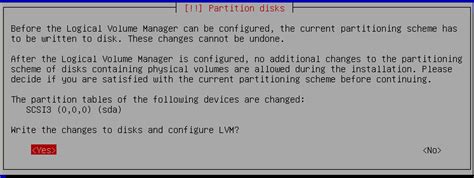 Instalasi Debian Di Virtual Box Guru Tkj