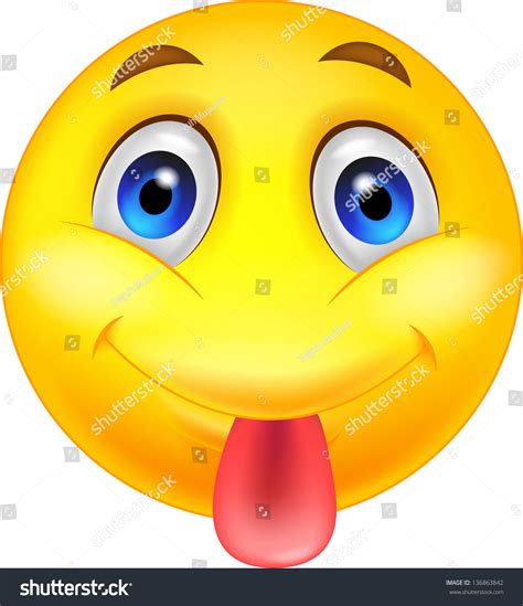 Smileys Only Page Xnxx Adult Forum