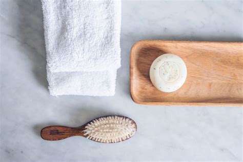 Our Wellness Detox At Bee Nature