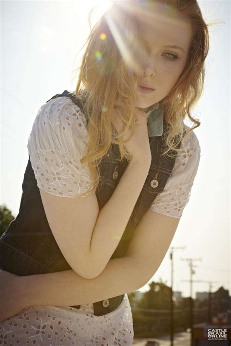 40 Hot And Sexy Molly C Quinn Pictures 12thBlog 40 Hot And Sexy Molly C Quinn Pictures 12thBlog