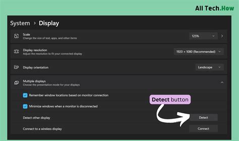 laptop not detecting docking station hp at jade stainforth blog