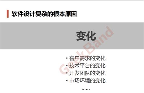 C设计模式slam C 设计模式 Csdn博客