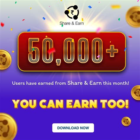 Prudhvi Raj On Linkedin 50k Adtech App Deals Employment