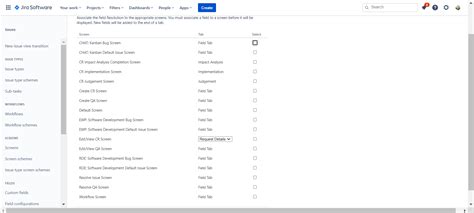 Solved Required Fields Not Present Or Fields Too Long In