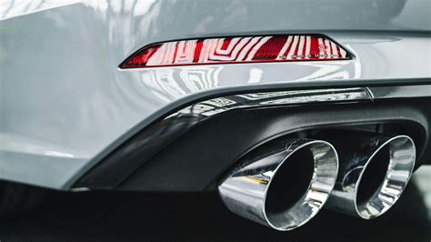 Stand Out 20 Stunning Ways You Can Customize Your Car Wealthydriver