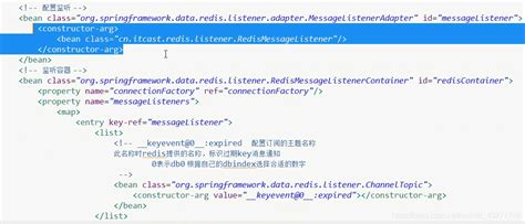 利用redis订阅与发布，以及键过期通知功能。实现优惠券（验证码）等过期功能。批量通知优惠券过期怎么实现 Csdn博客
