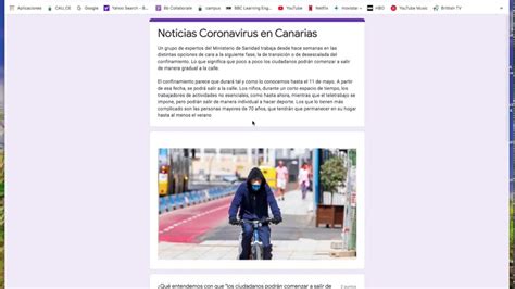 Tutorial Classroom Youtube Tutorial Classroom Youtube