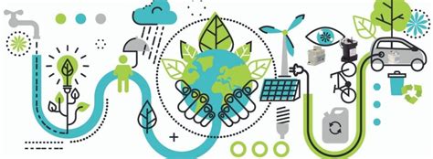 Ev Contactor Electric Vehicle Contactor Hotson